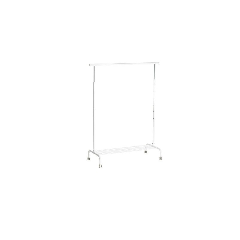 Hire coat & garment rail in Berlin, Rent Clothes Rack & Rails