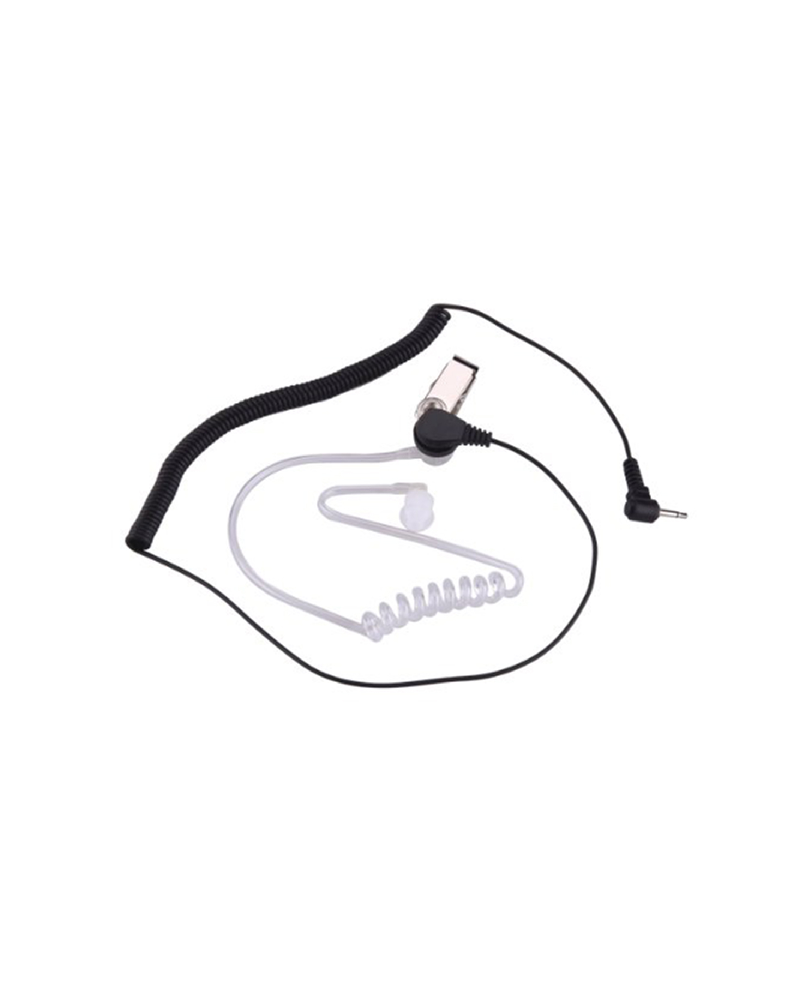 Rent Security Headset Berlin, Event Hire Berlin, AV Rental Company