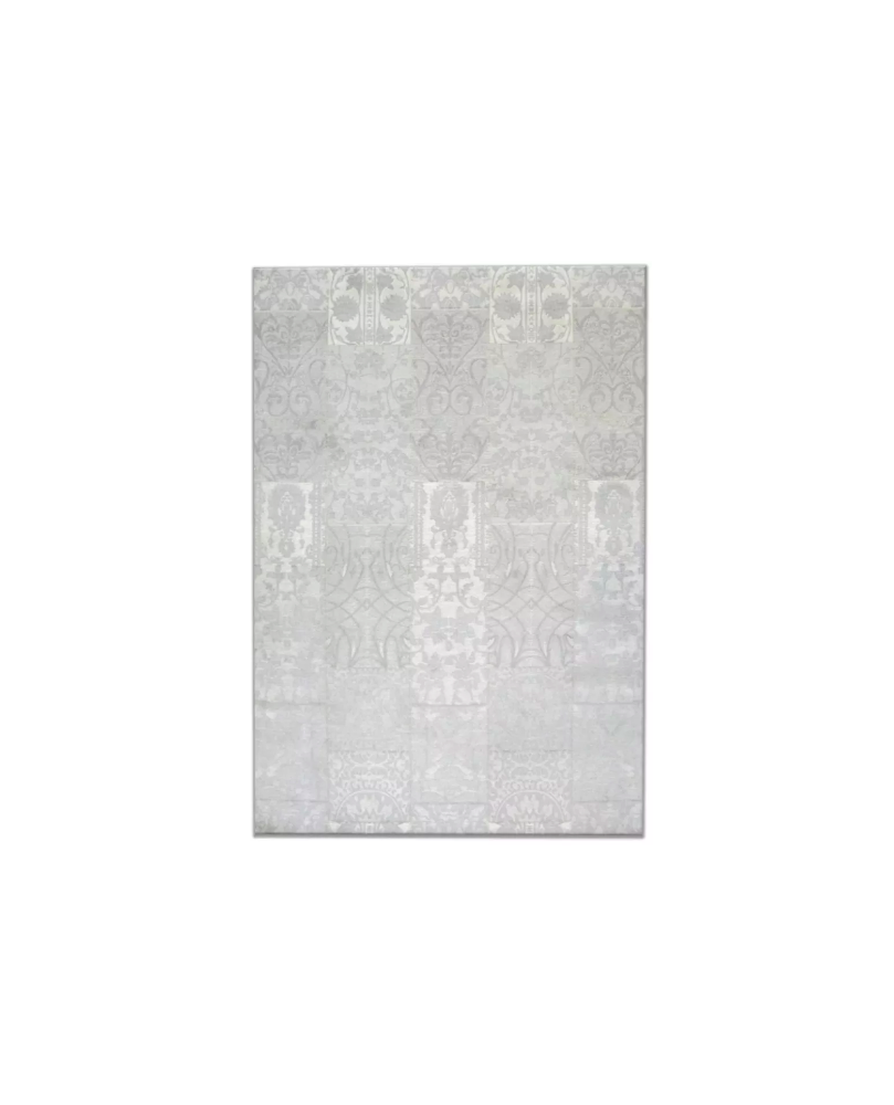 EVENT HIRE BERLIN|CARPET BAROQUE PATTERN