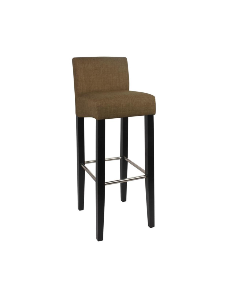 EVENT HIRE BERLIN|BAR STOOL RENTAL