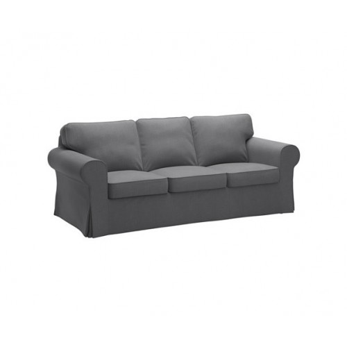 Couch Hire Berlin, Sofa Rental Germany, Rent Event Furniture & Seating