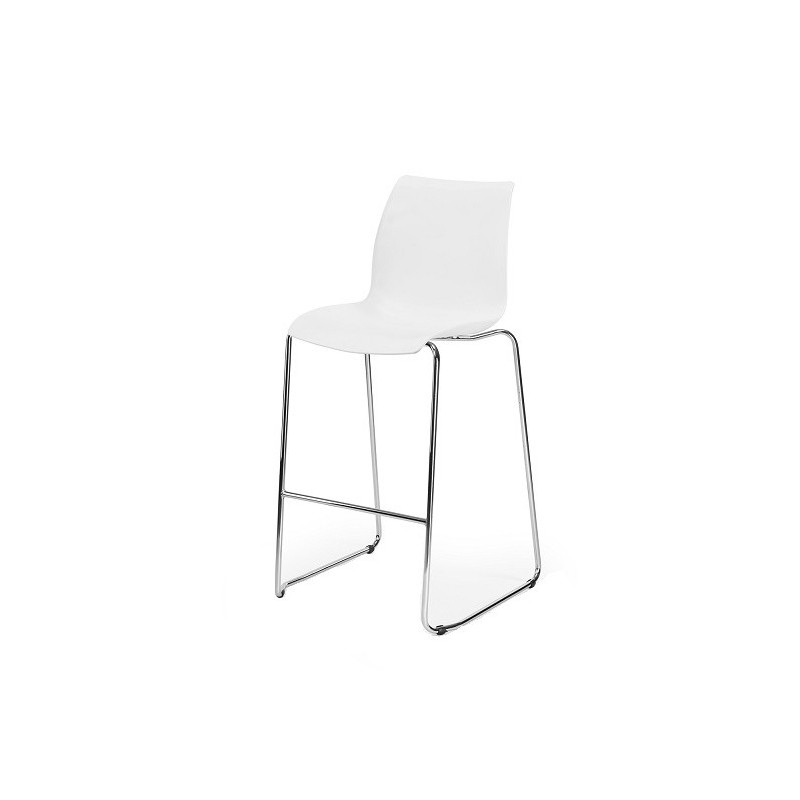 Bar Stool Hire, Event Furniture Company, Berlin Exhibition Supplies