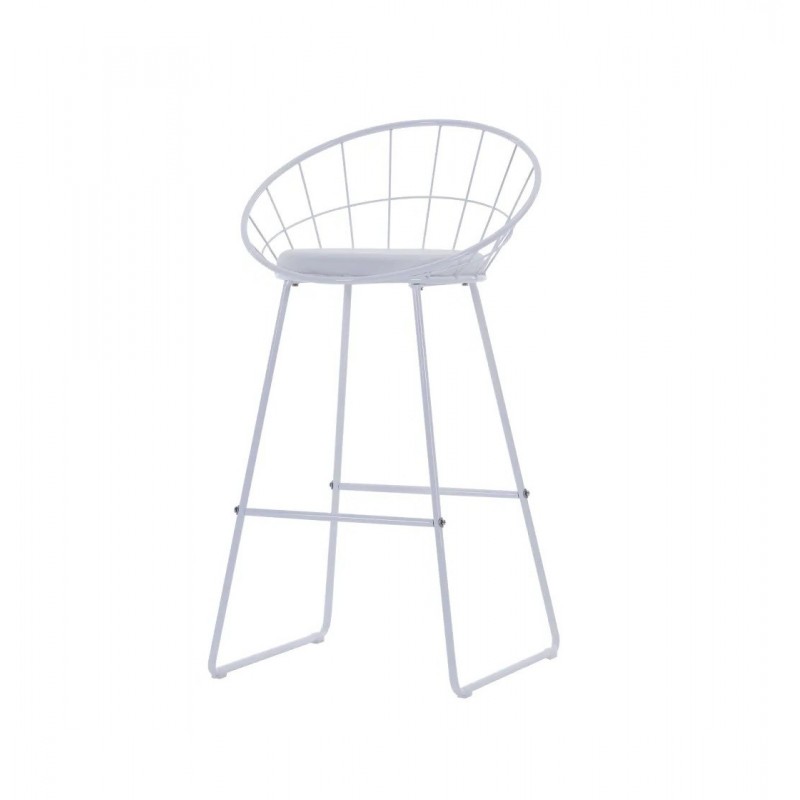 Bar Stool Hire