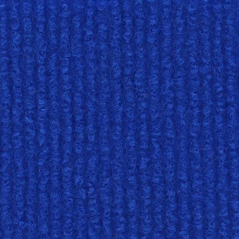 Exhibit Rentals Berlin, Displays Hire & Build