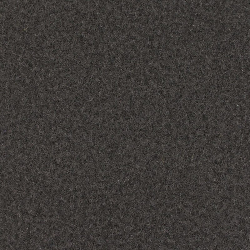 600G EXHIBITION CARPET GREY 9395 | TRADE SHOW CARPET | ROLLED GOODS
