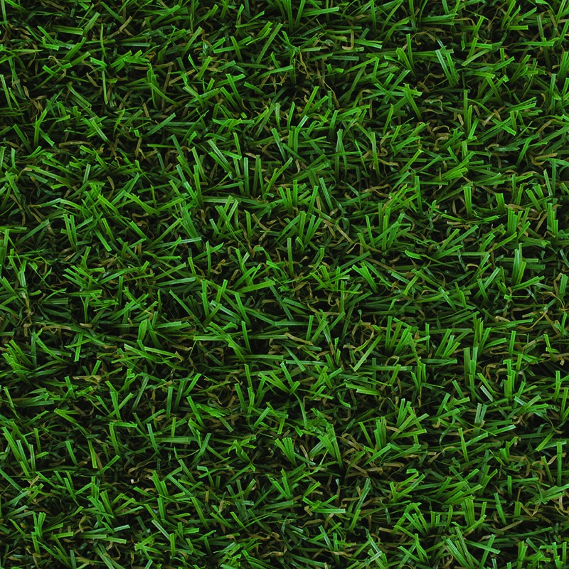 Astro Turf with Fire Certification | Event Flooring | Rolled Goods