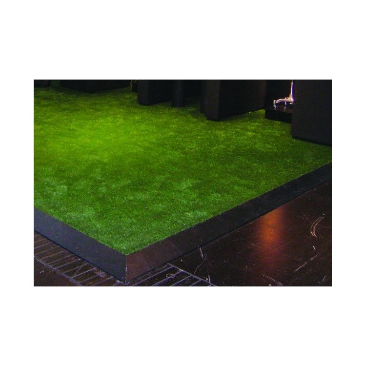 Astro Turf with Fire Certification | Event Flooring | Rolled Goods