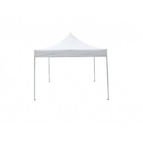 Event Hire Berlin | Rent Gazebo Tent