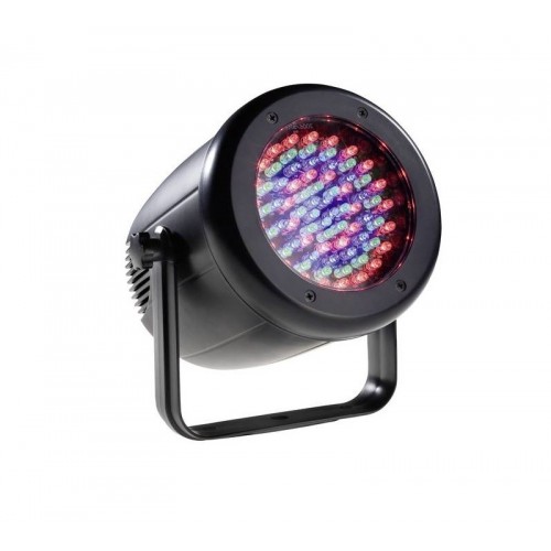 Event Hire Berlin|Uplighters Rental