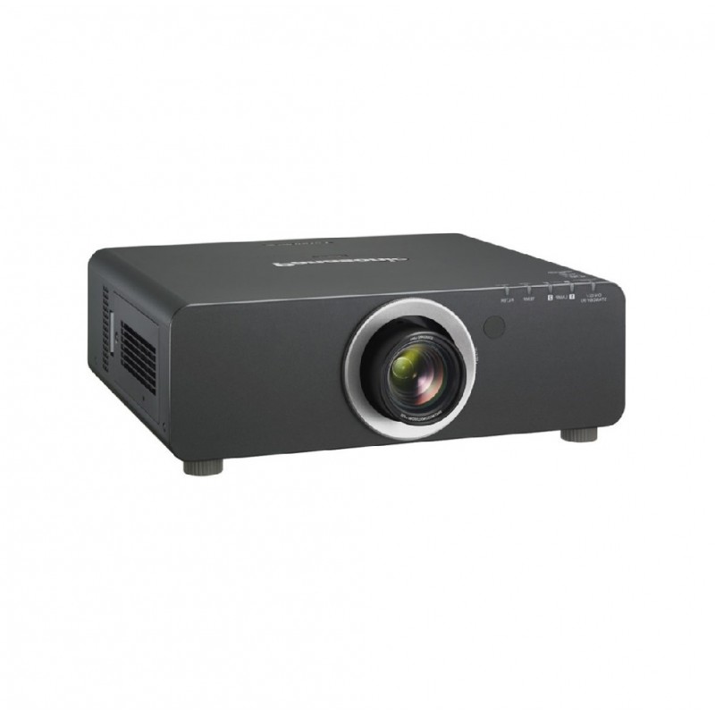 Roll-Up Banners, Roller Banners, Banner Printing Berlin