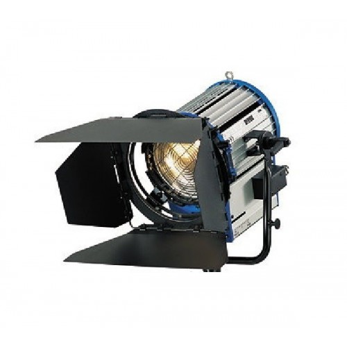 Event Hire Berlin|Stage Lights Rental Fresnel Lens 1000 plus