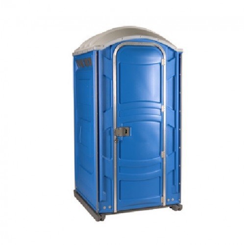Event Hire Berlin | Portable Event Toilet & Loo Rental in Germany