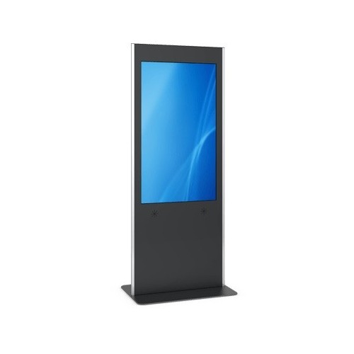 Event Hire Berlin|Kiosk Rental 42" Screen