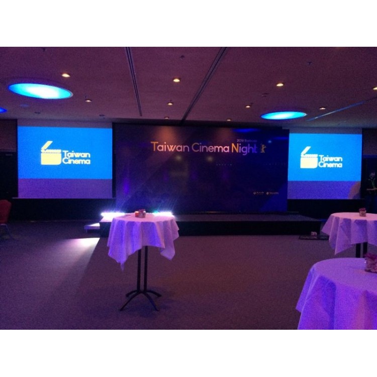 Rent or buy backdrop, graphics, event, backdrops, walls