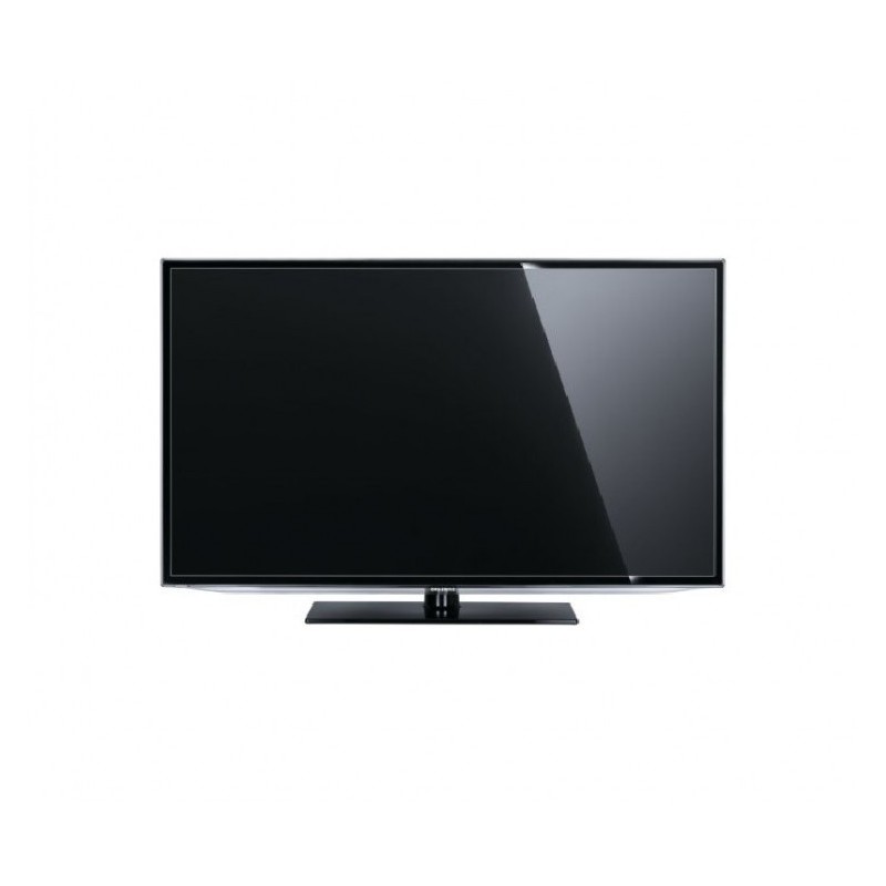 58" TV Screen Hire | Berlin Monitor Rental