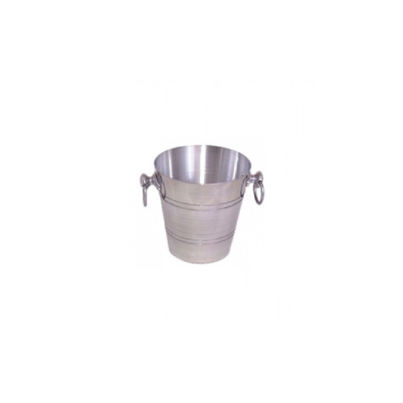 Event Hire Berlin | Bottle Cooler Rental | Rent Wine Buckets & Tableware