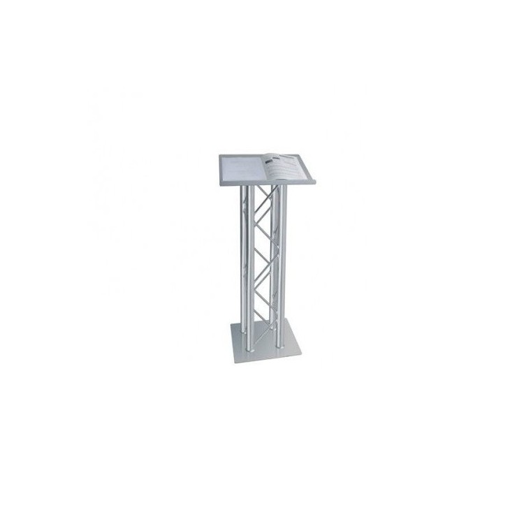 Event Hire Berlin|Lectern Rental