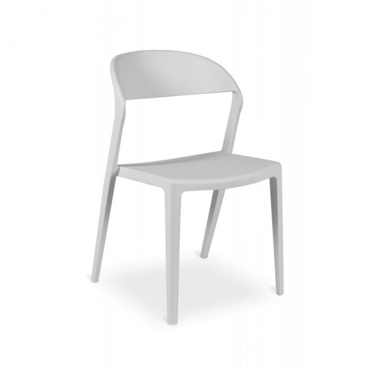 Chair Rental, White Chair Rental Berlin, Chair For Events & More