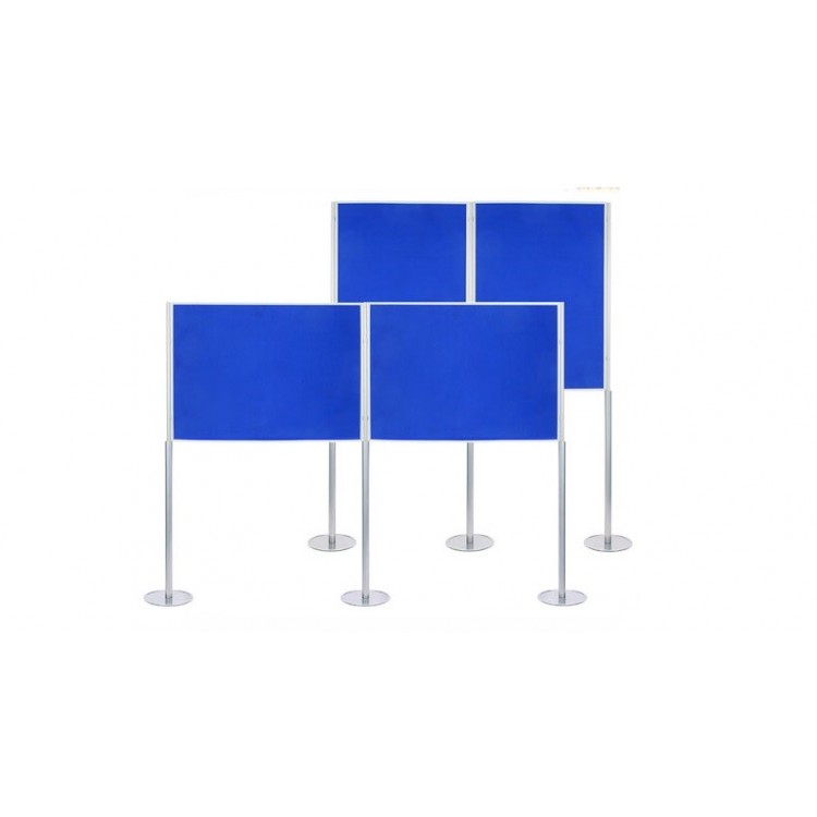 Event Hire Berlin | Pin Board Rental