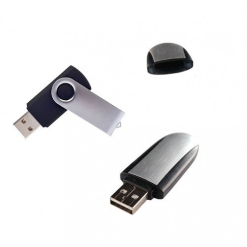 Event Hire Berlin | Branded & Personalized USB Sticks, Merchandise