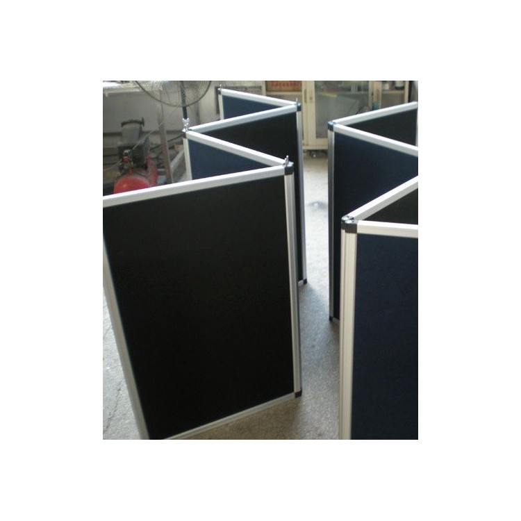 Event Hire & Rentals Berlin | Foldable Display Stand