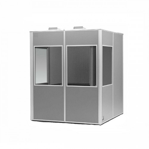 Hire Interpretation Booths Berlin, Translation Booth Rental Germany