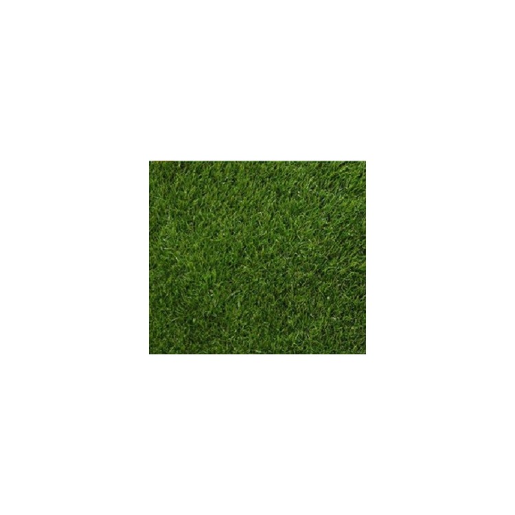 Astro Turf, Berlin, Hire, Artificial Grass Rental, Germany