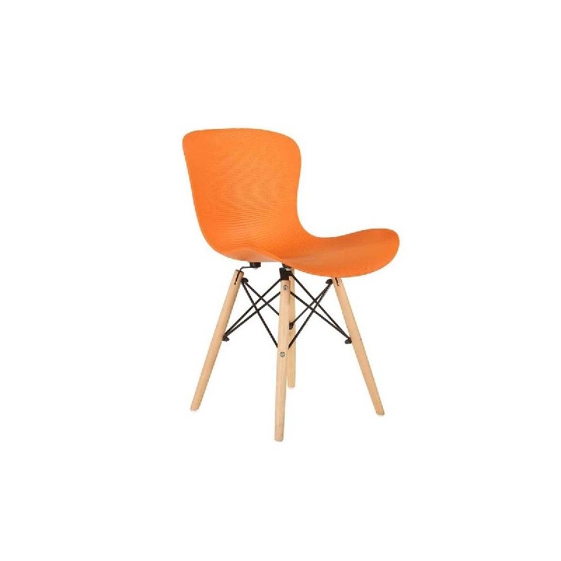 Event Furniture Hire Berlin Rent Chair event-furniture-hire-berlin-rent-chair